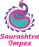Contact – Saurashtra Impex
